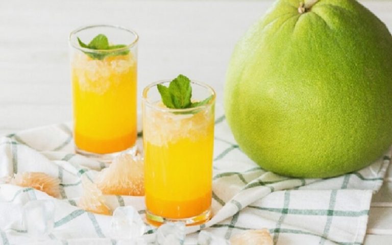 Quả quéo là quả gì? 6 công dụng hữu ích mà quả quéo đem lại